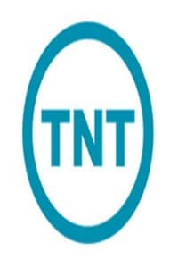 TNT LATINO EN VIVO - Tv Cable Gratis