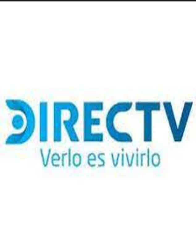 DIRECTV PLUS ARG EN VIVO - Tv Cable Gratis